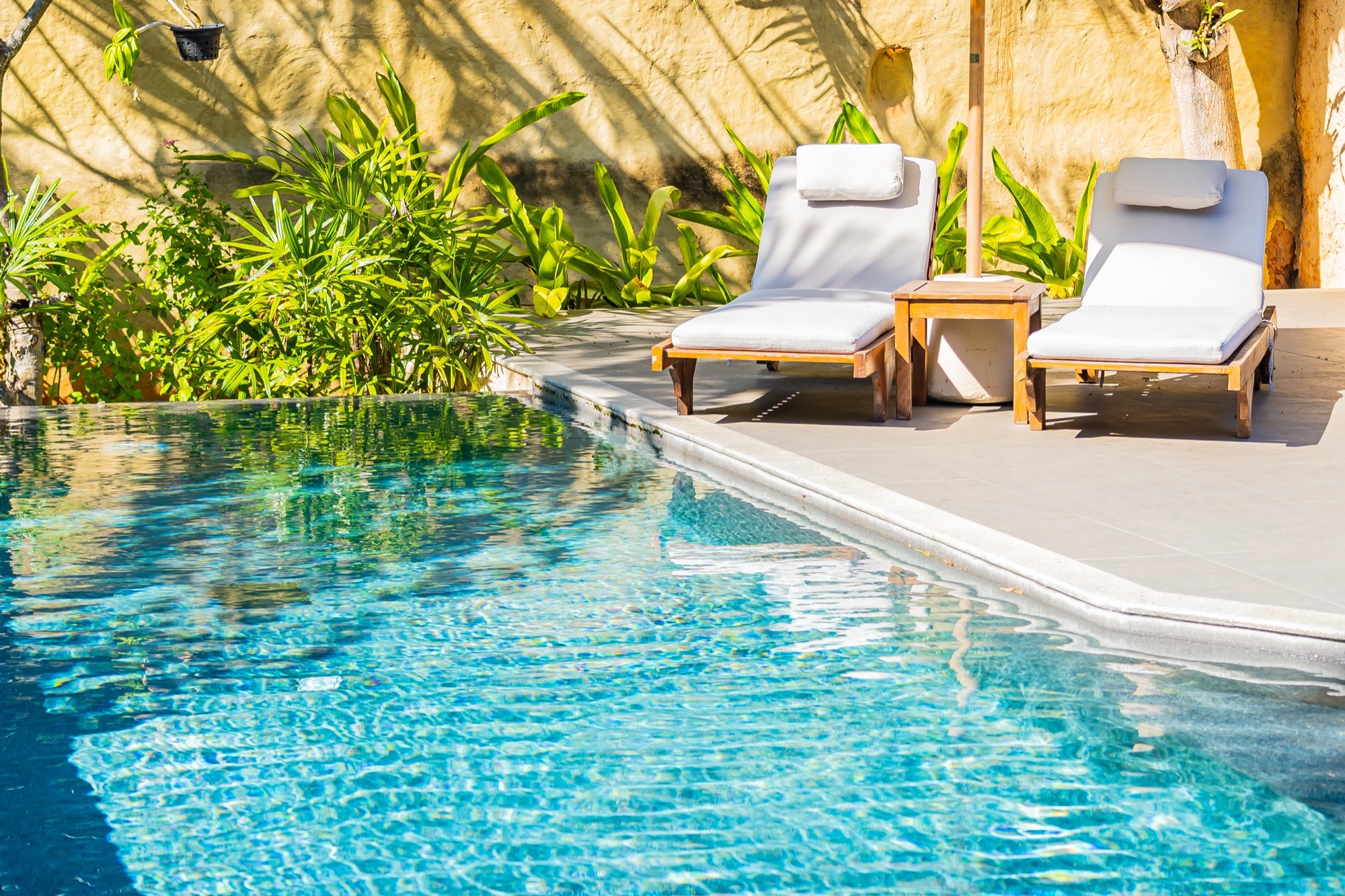 Kokua Vacances | Conciergerie & Business pour vos locations - Kokua ...